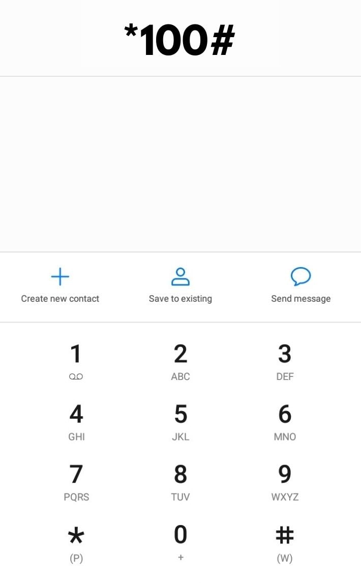 How To Check Warid Balance Prepaid | Warid Balance Check Code 2026