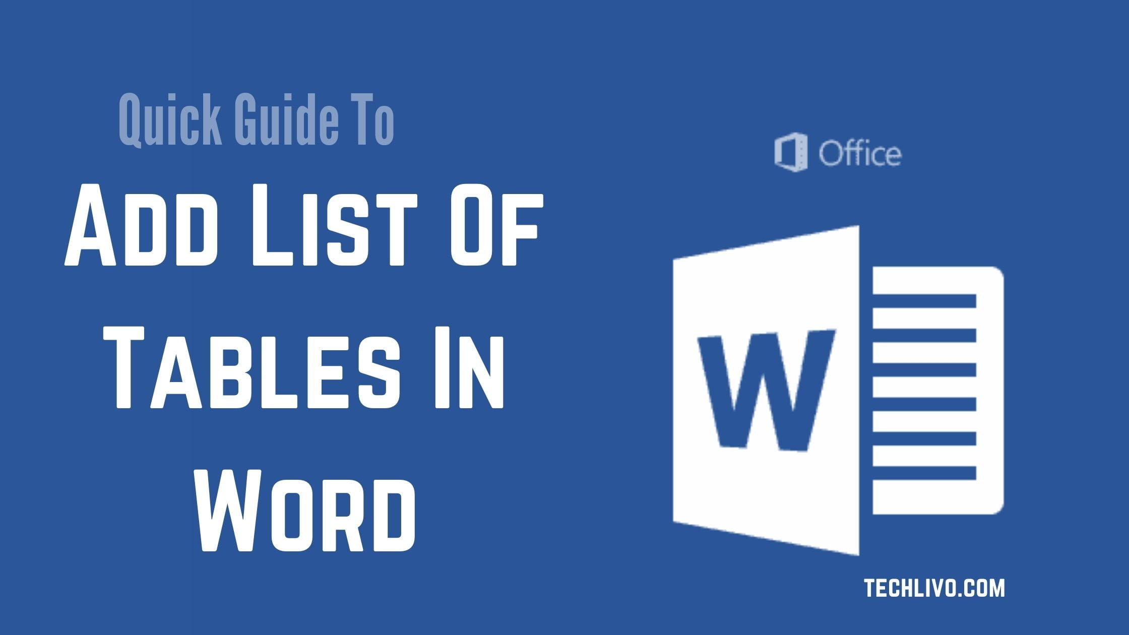 How To Convert Text Into Table In Word 2013 Easily In 2022