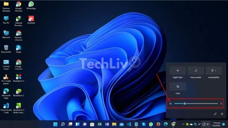 How to Mute or Unmute Sound on Windows 11 - 2026