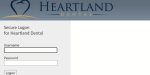 How to Log into HDIntranet? – Heartland Dental Services Portal - Tech Livo